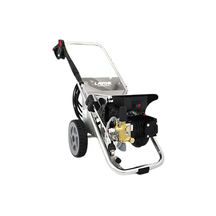 HIDROLAVADORA LAVOR HCR 2021 T.S – hidroserviciochile